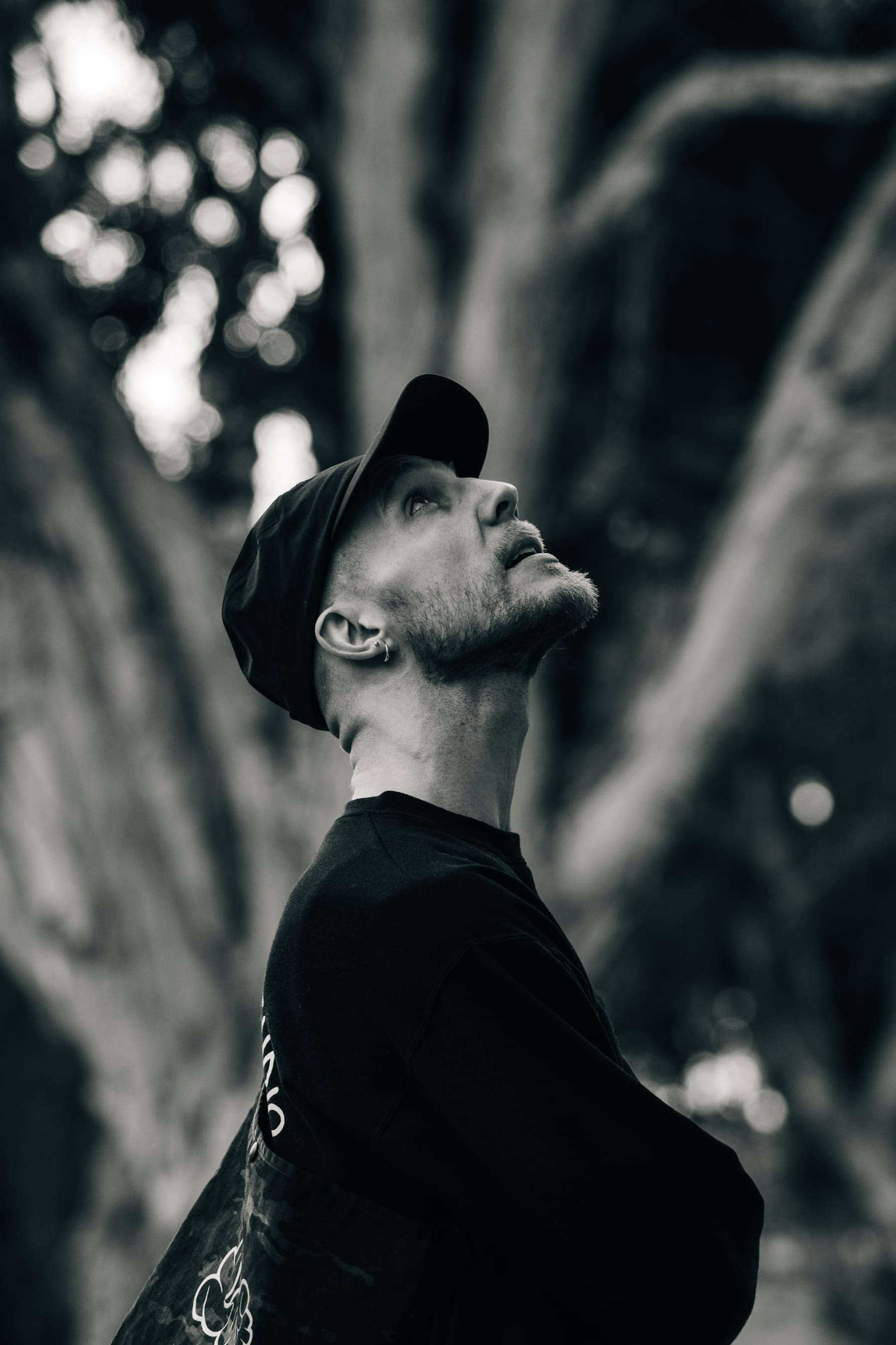 Peter Anderson - Adam Katz Sinding