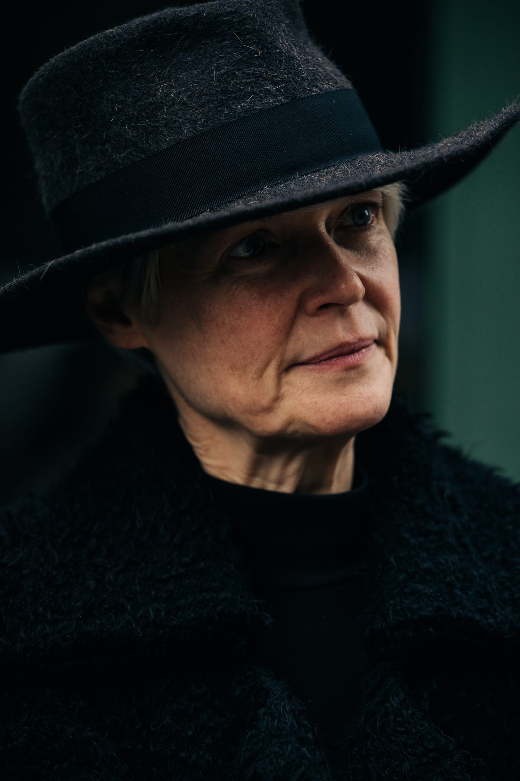 Kate Lanphear | New York City - Adam Katz Sinding