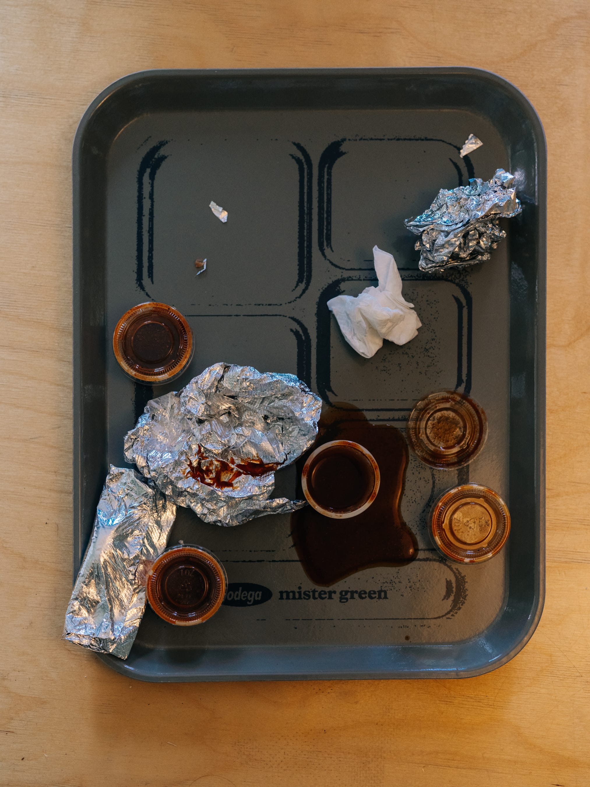 Ariel Stark-Benz - Adam Katz Sinding