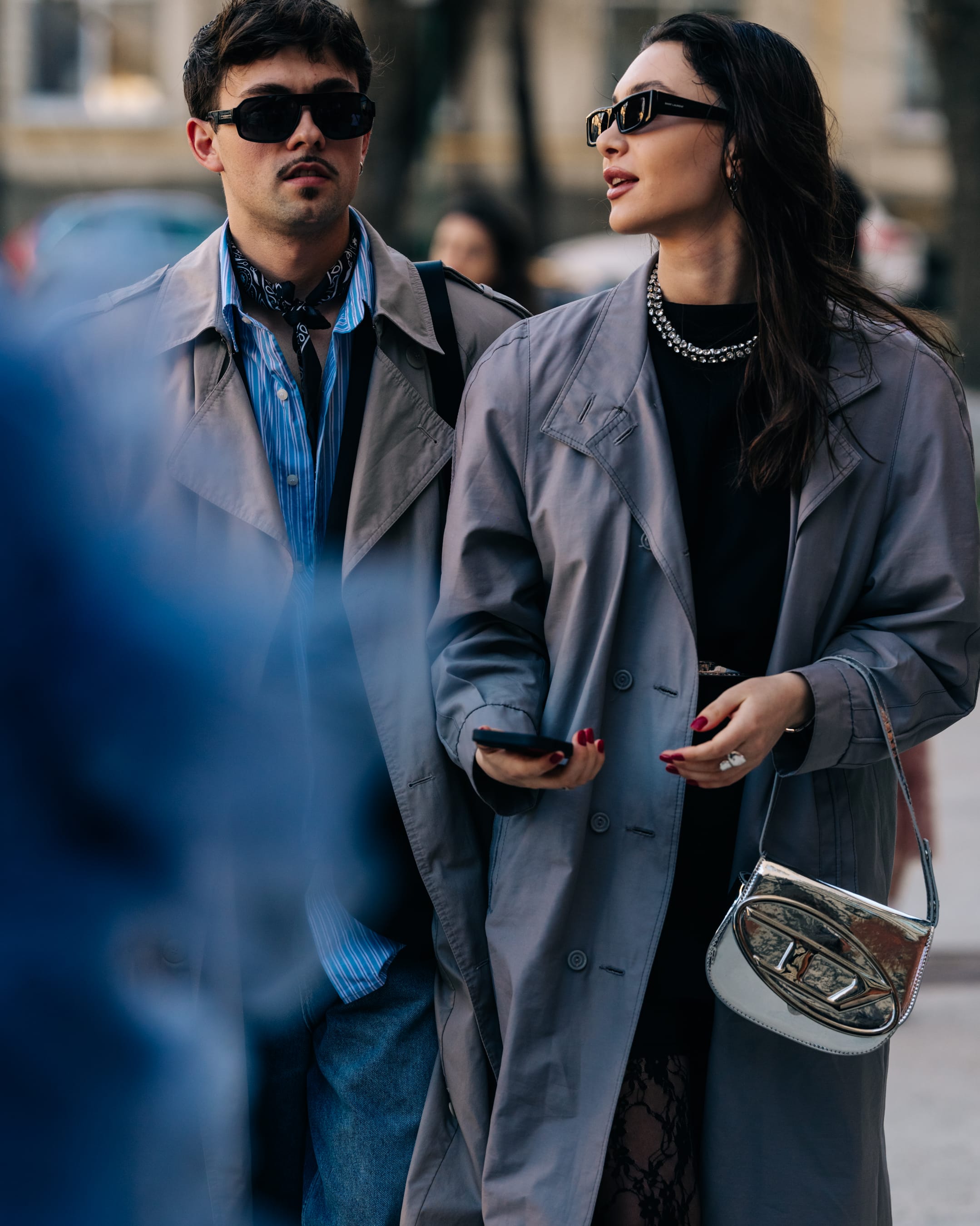 Mediacor Center | Chișinău - Adam Katz Sinding