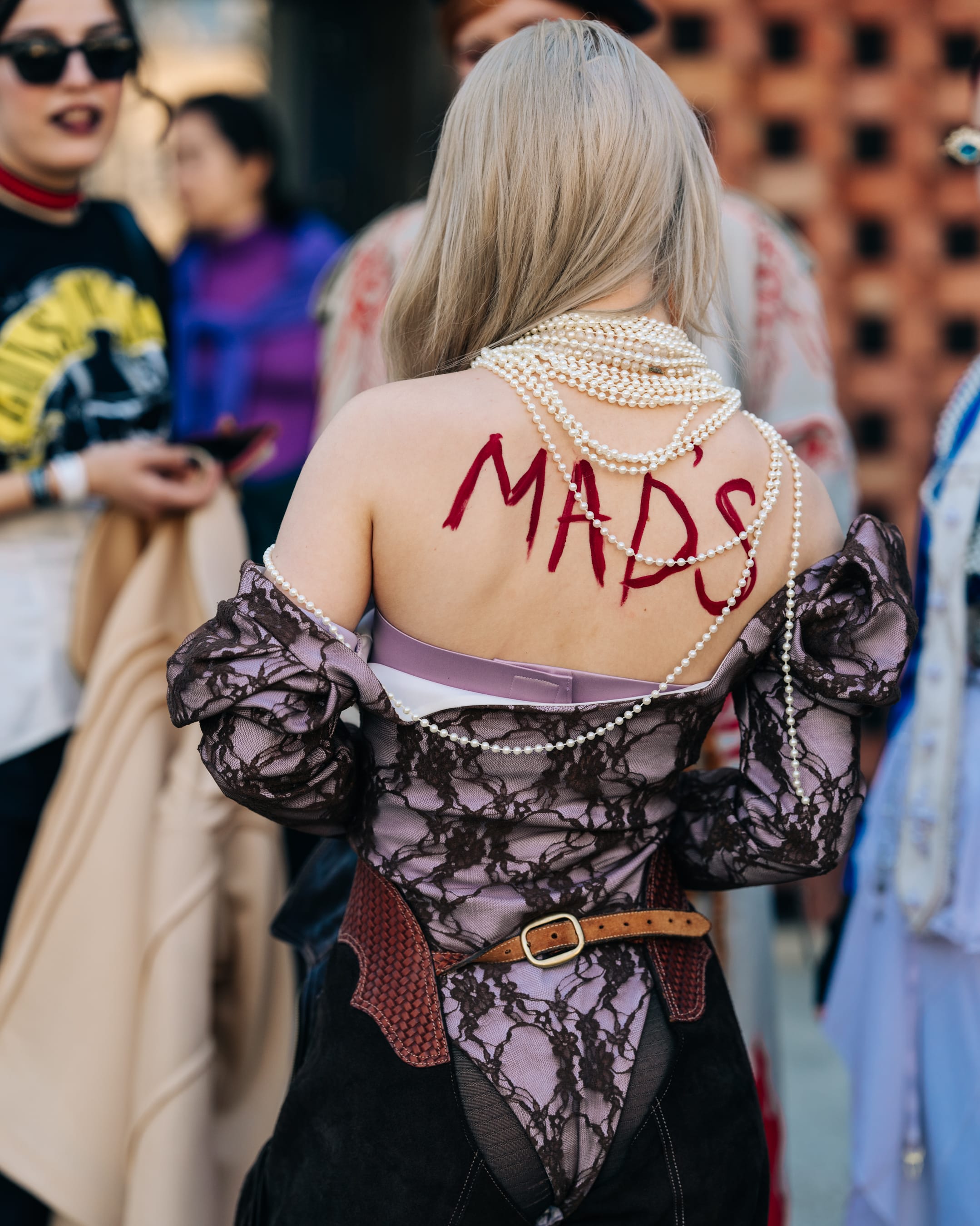 Mediacor Center | Chișinău - Adam Katz Sinding