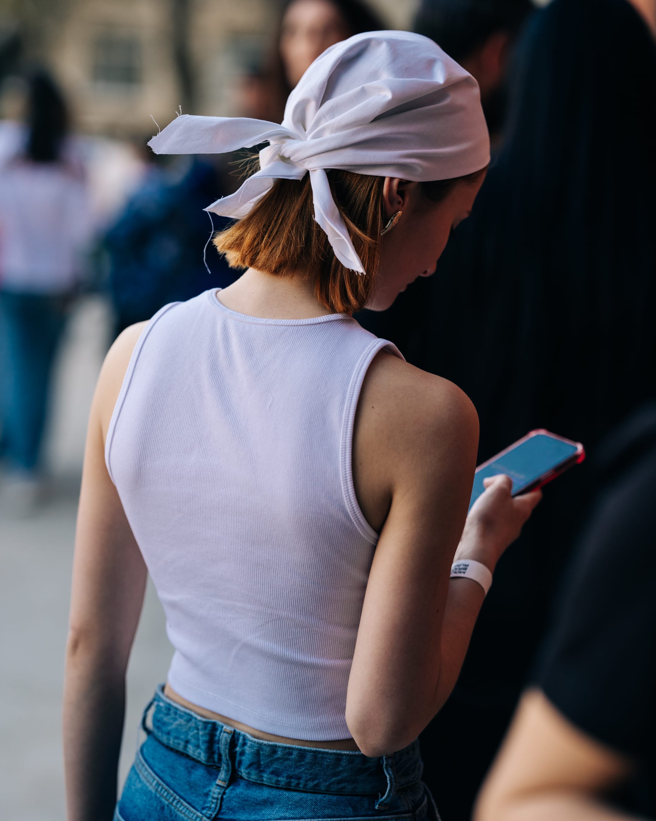 Mediacor Center | Chișinău - Adam Katz Sinding