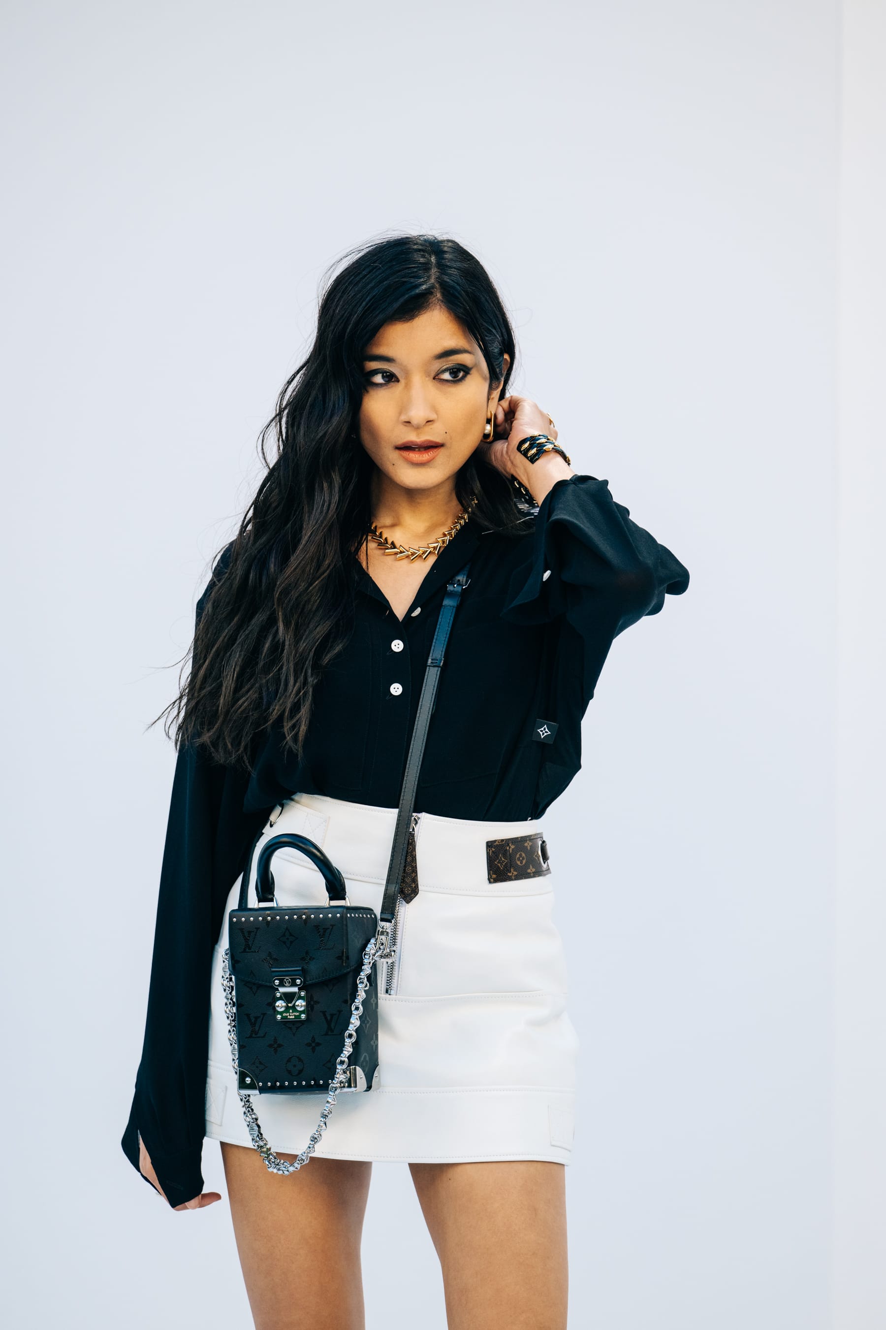 Eri "Rola" Sato | Barcelona - Adam Katz Sinding