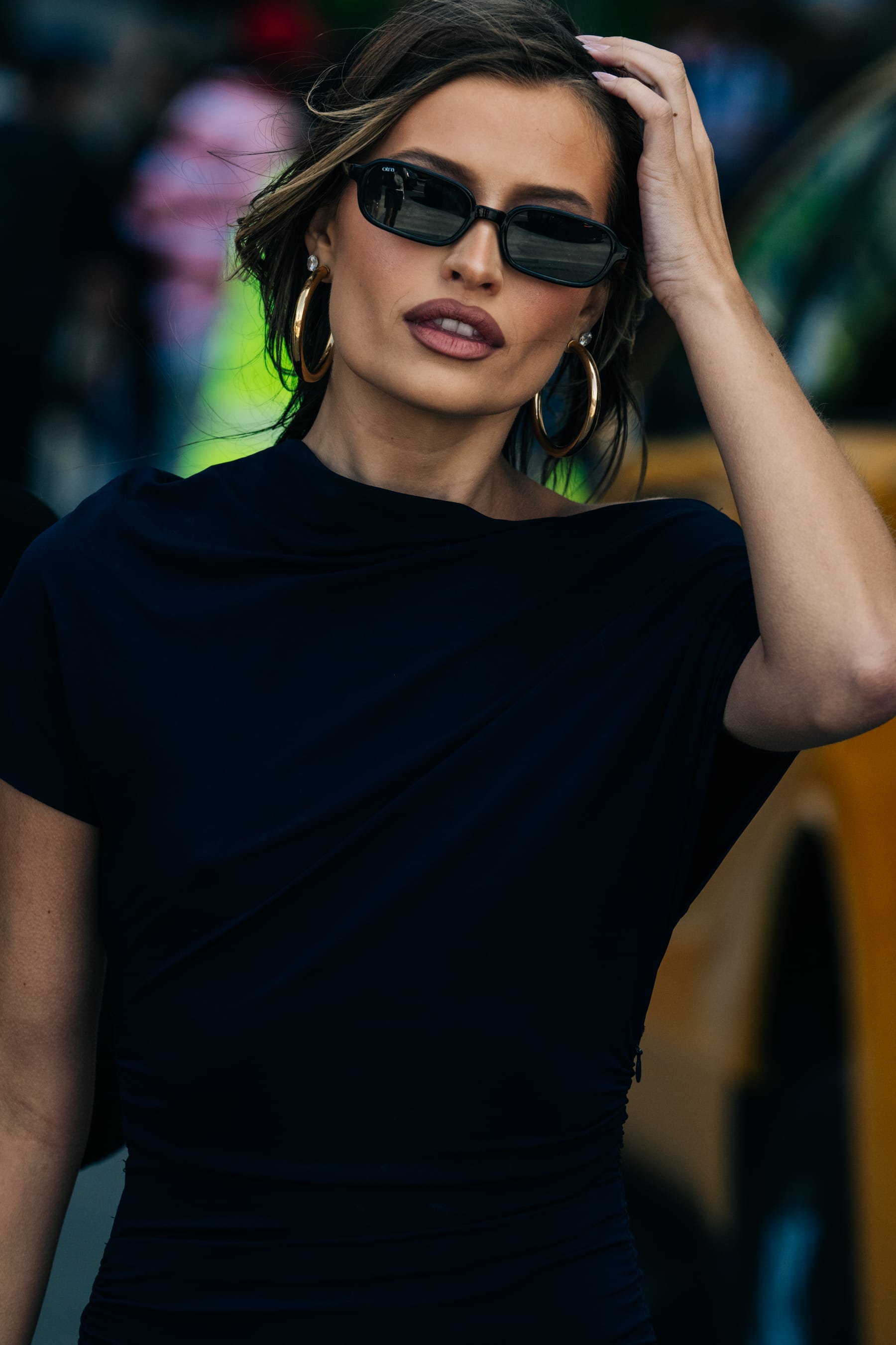 After Jason Wu | New York City - Adam Katz Sinding