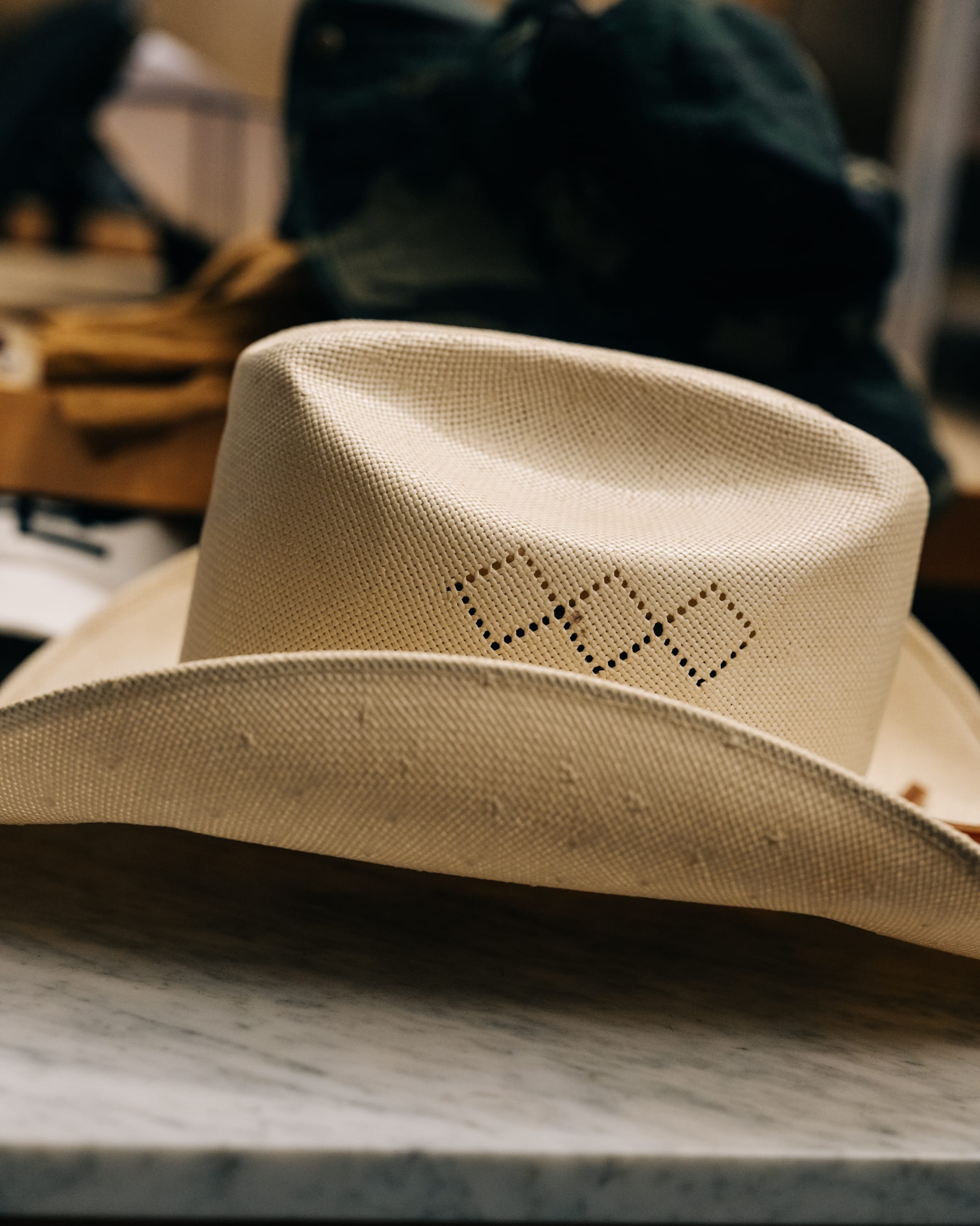 Shindig Revival | Florence - Adam Katz Sinding