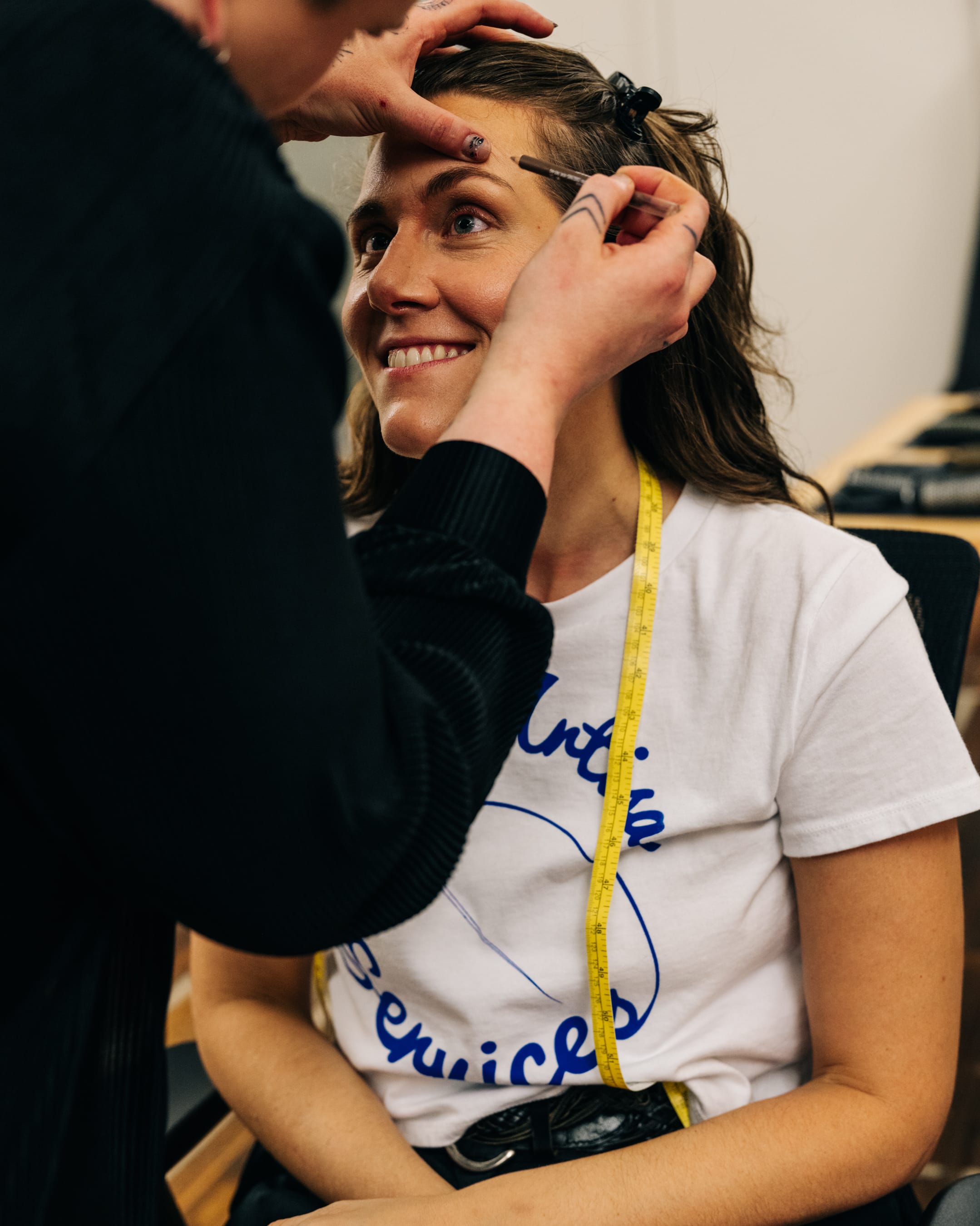 Shindig Revival | Florence - Adam Katz Sinding