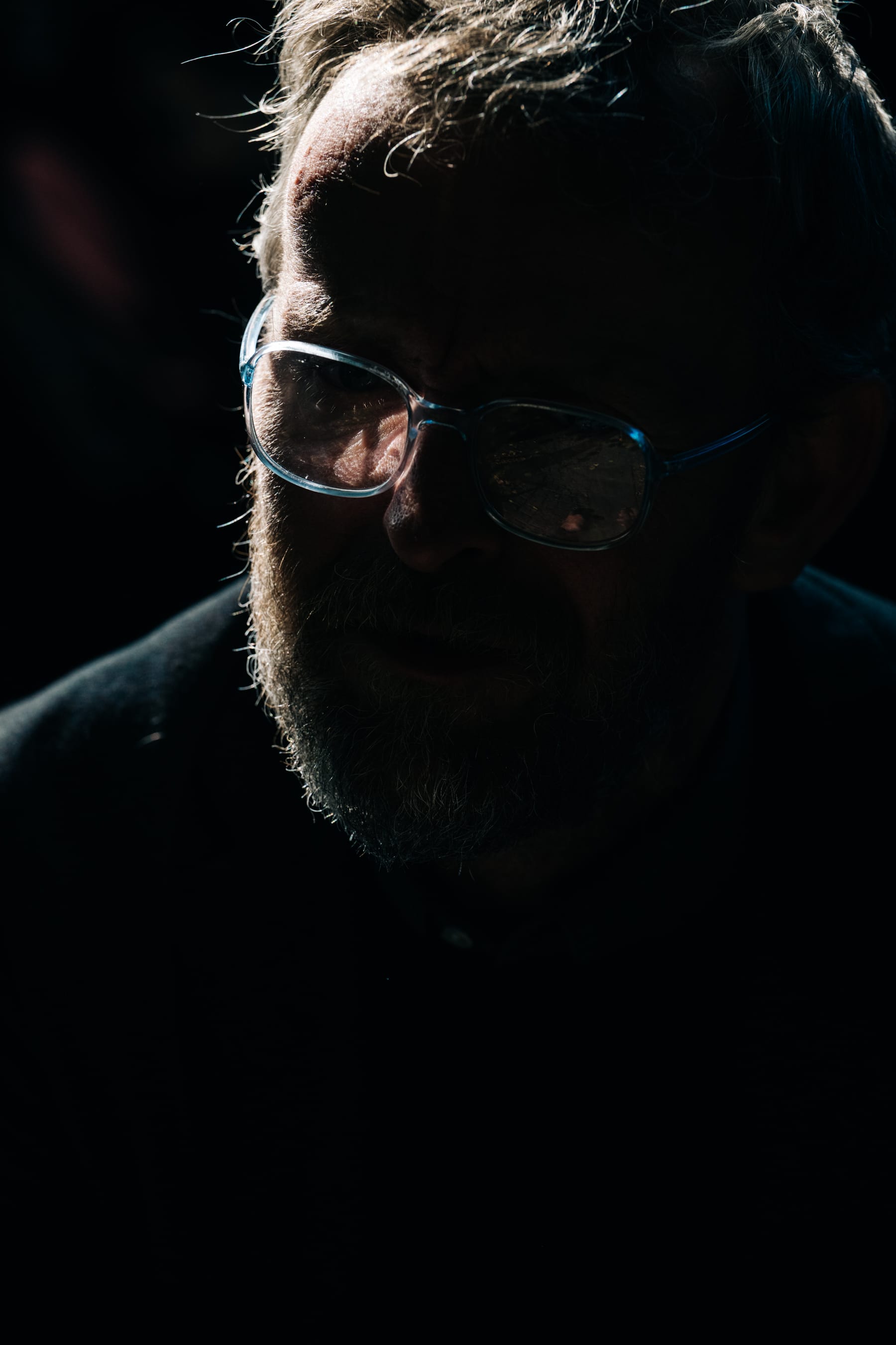 Erwan Bouroullec - Adam Katz Sinding