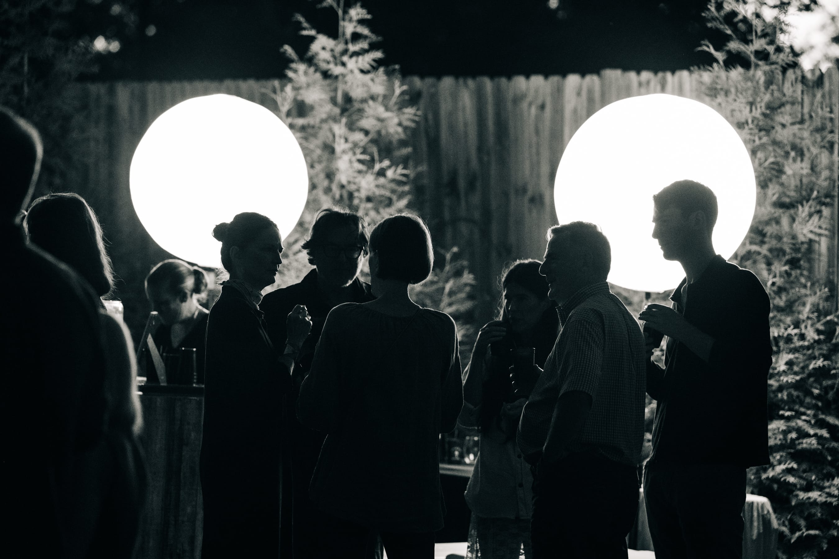 Shindig Revival | Florence - Adam Katz Sinding