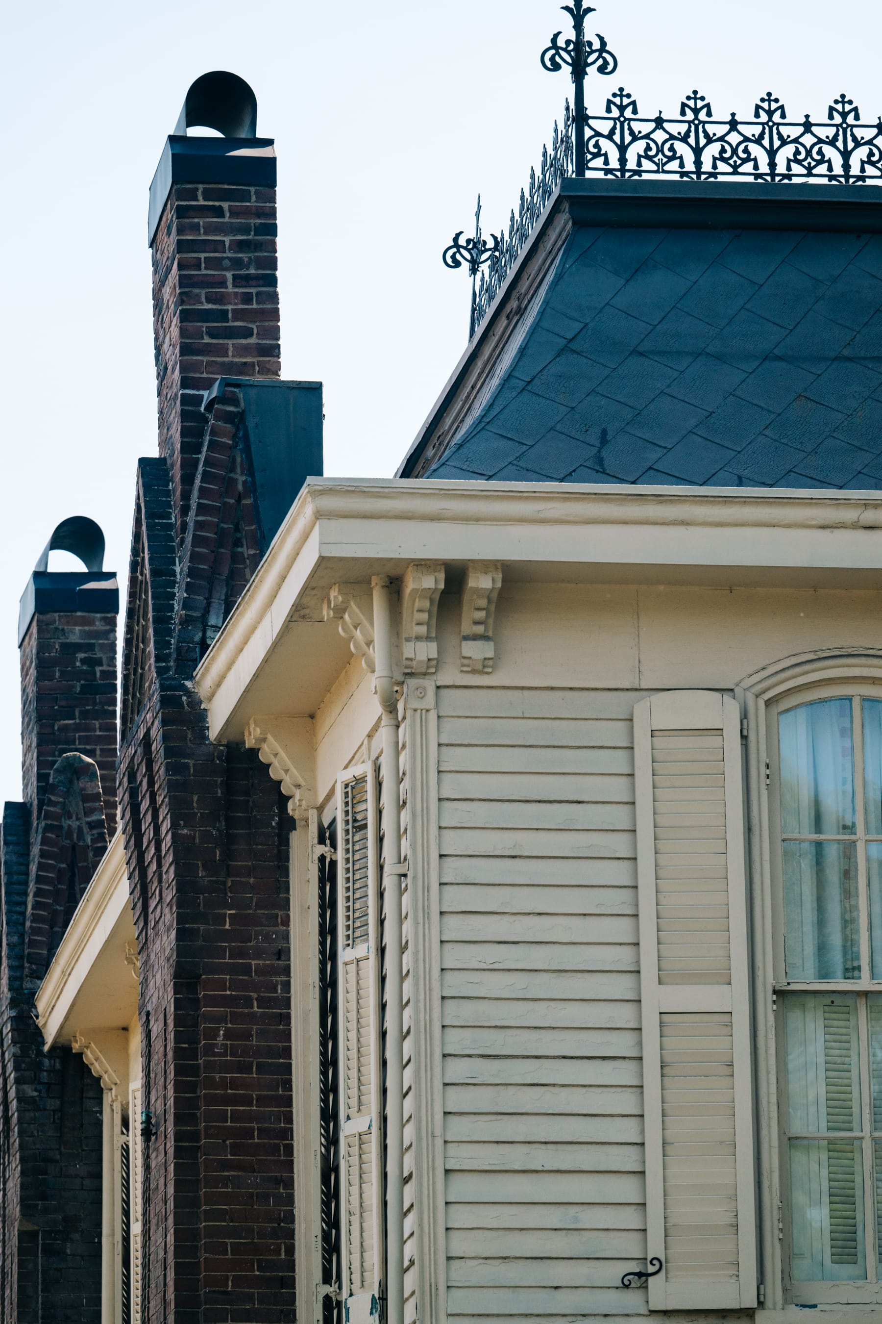 Shindig Revival | Florence - Adam Katz Sinding