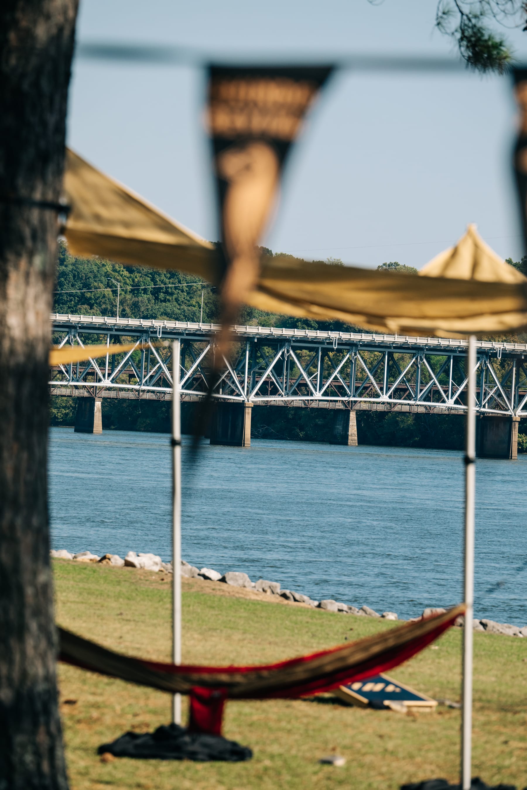 Shindig Revival | Florence - Adam Katz Sinding