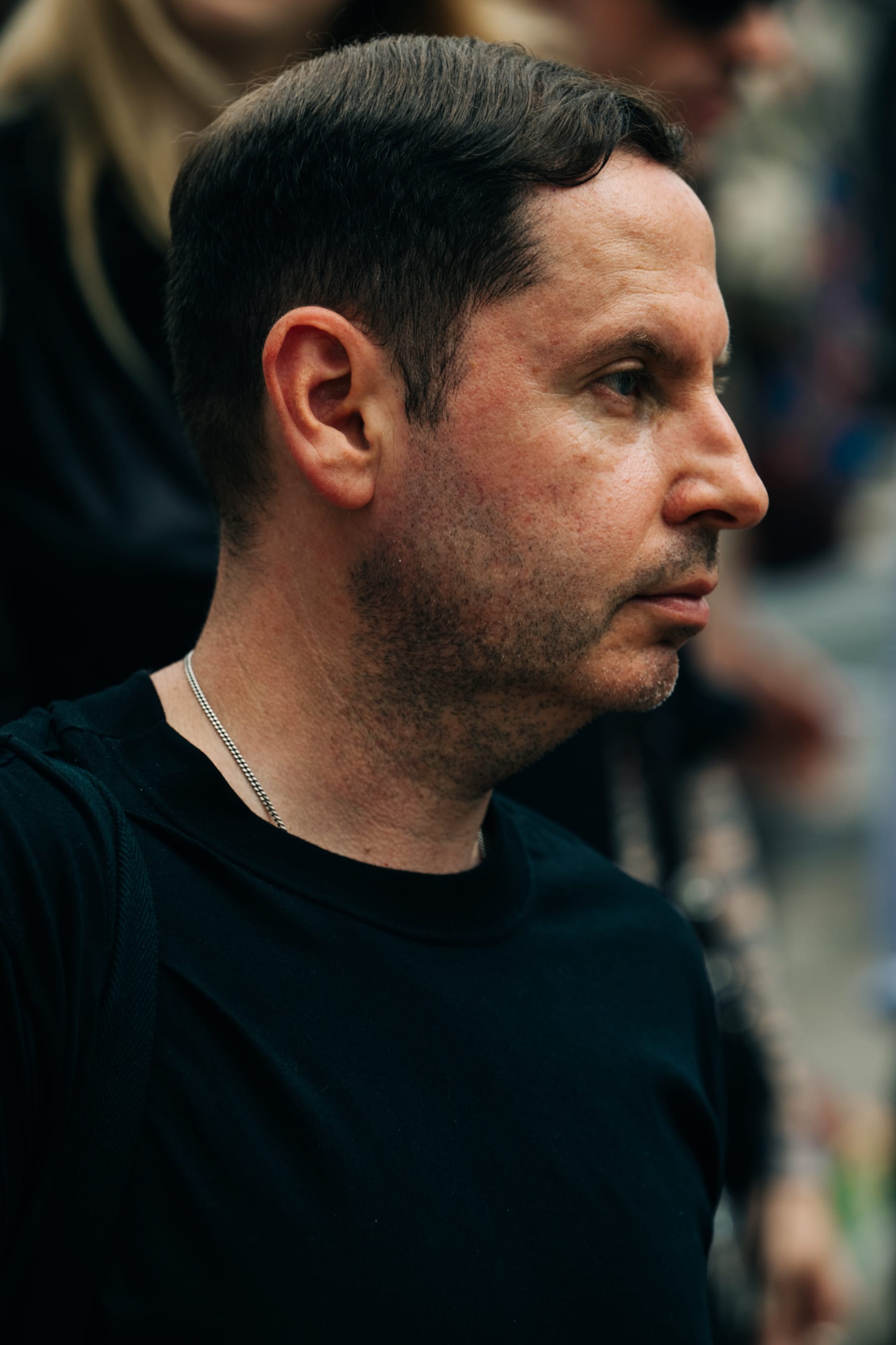 Eugene Rabkin - Adam Katz Sinding